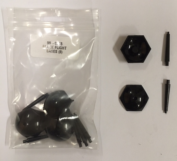 Gamescraft - Game Accessories
