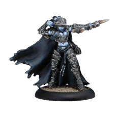 Gamescraft - Everblight